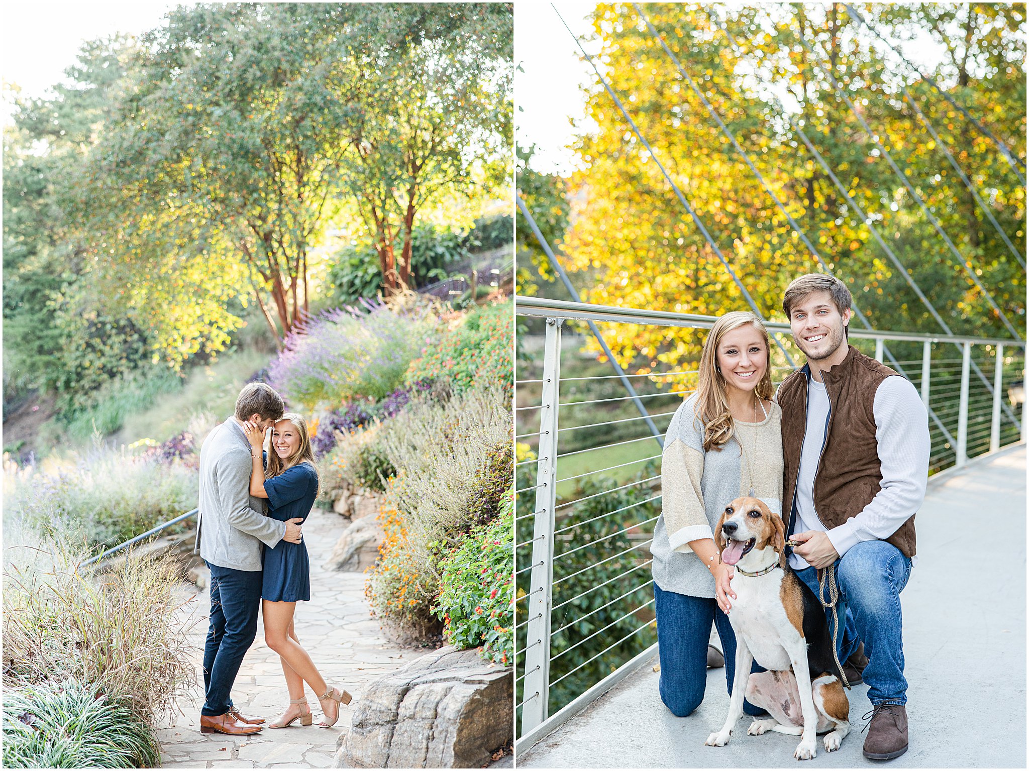 Downtown Greenville Photographer | Greenville SC Photographer