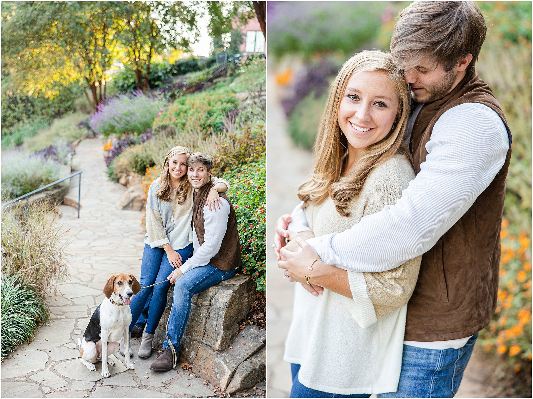Downtown Greenville Photographer | Greenville SC Photographer