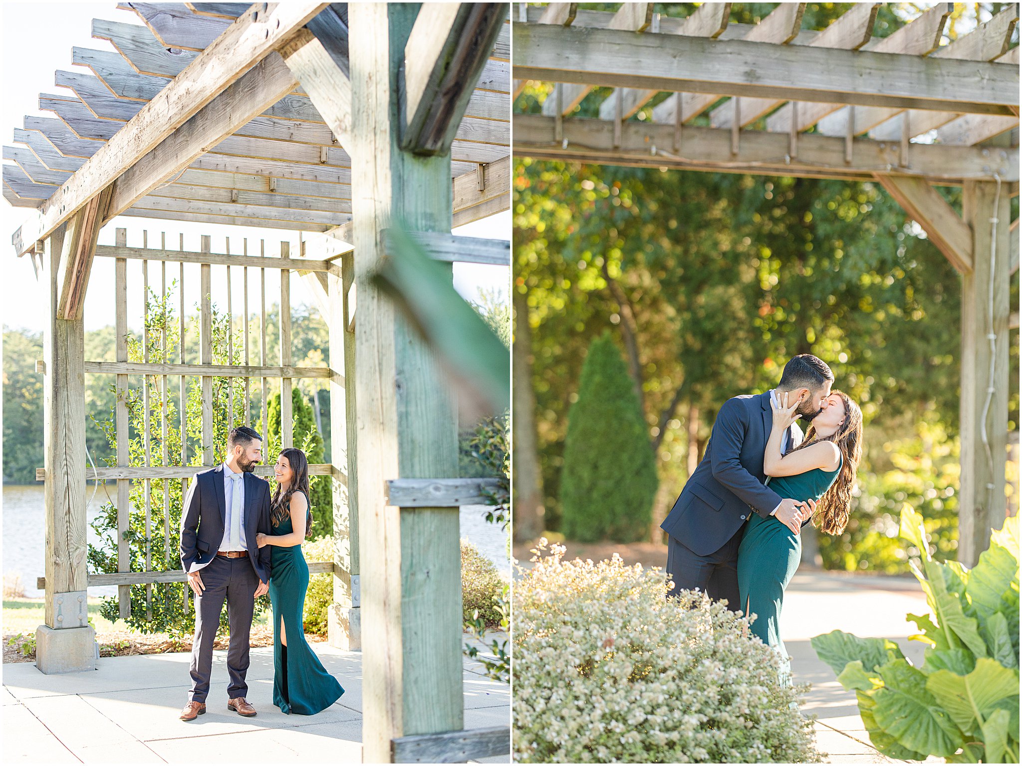 Charlotte Photographer | Christa Rene Photography